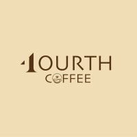 Fourth Coffee - POS System